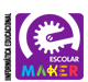Projeto Geografia – Portal Escolar Maker