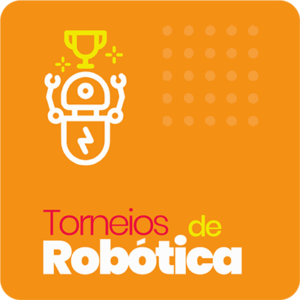 Portal do Aluno – Portal Escolar Maker