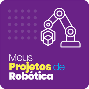 Portal do Aluno – Portal Escolar Maker