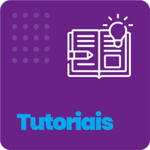 Portal do Aluno – Portal Escolar Maker