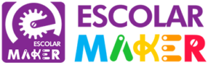 Portal Escolar Maker