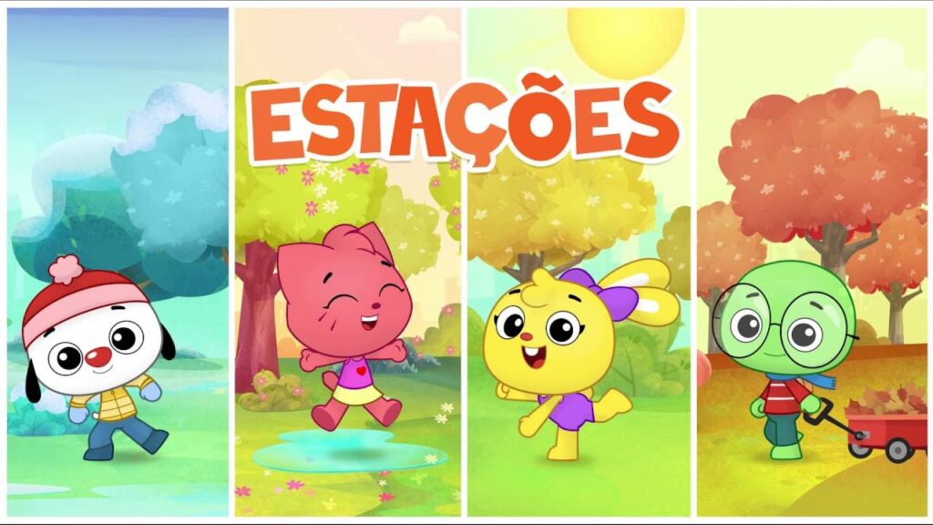 Ciências – Portal Escolar Maker