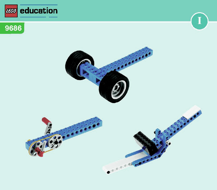 Introdutória – Portal Escolar Maker