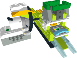 Educação Alimentar – Portal Escolar Maker