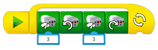 Animais – Portal Escolar Maker