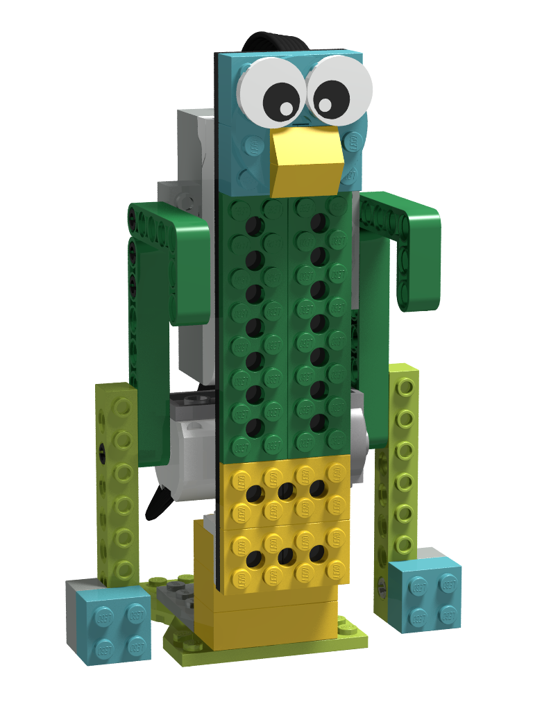 Esporte e Saúde – Portal Escolar Maker