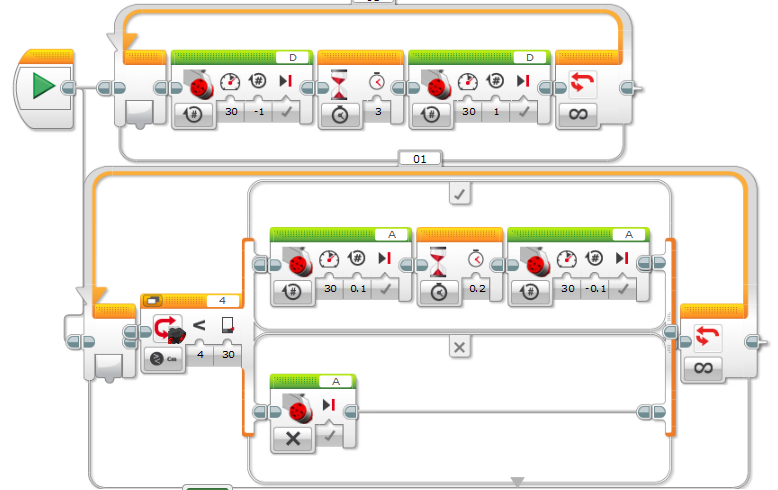 Animais – Portal Escolar Maker
