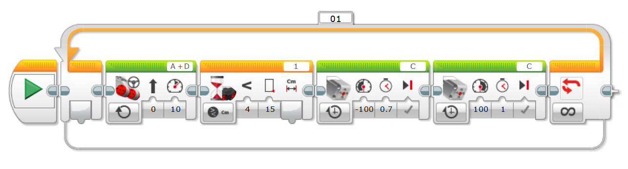 Animais – Portal Escolar Maker